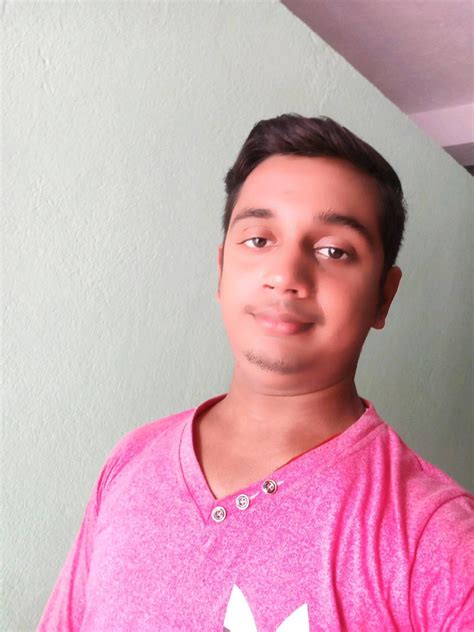 Vk Gupta