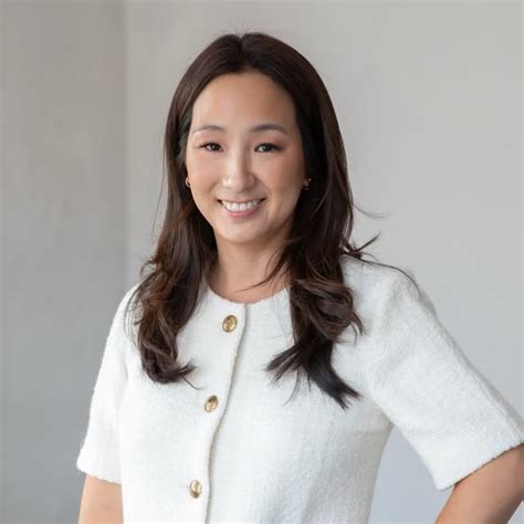 Melanie Lee Melanielee • Threads Say More