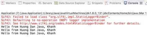Sử Dụng Quartz Scheduler Với Spring Framework Hướng Dẫn Java