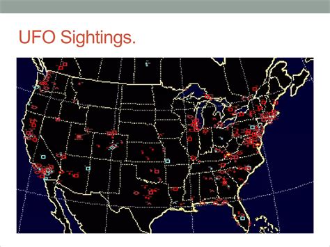 Spatial Point Patterns Pdf Geography Science