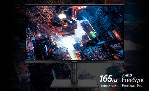 ASUS ProArt Display PA328CGV 32" Professional Monitor