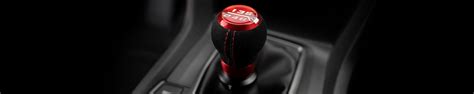 Shift Knobs Chevrolet