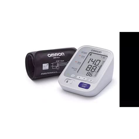 Mode Demploi Omron M3 Comfort Français 102 Des Pages