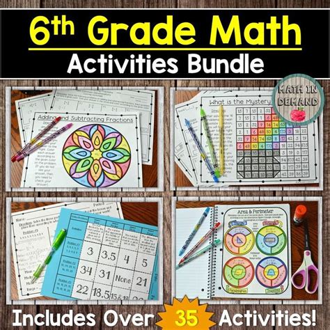 Pin On Math Classroom