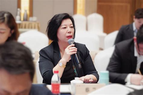 中银律师事务所2023年度第一次总分所联席会议暨团建活动成功举行 中银律师事务所