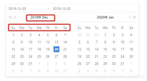 【坑】antd 汉化、国际化语言配置失效 （设置中文不起作用）antd React中文引入没生效 Csdn博客