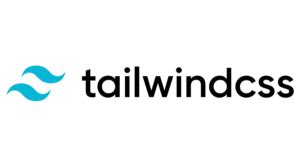 tailwindcss疑似要素 before after を使ってみよう ISSEN