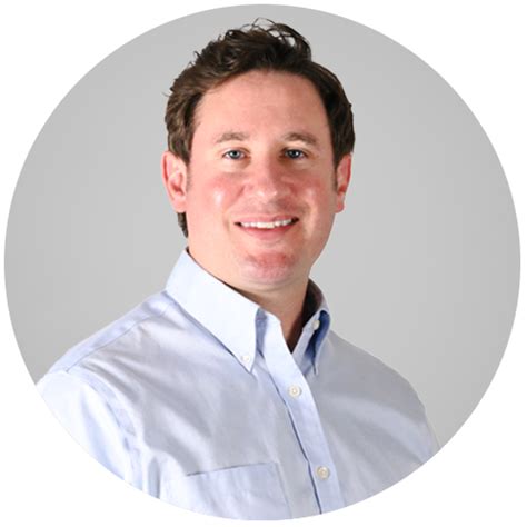 Jon Boor Boor Caerus Corp