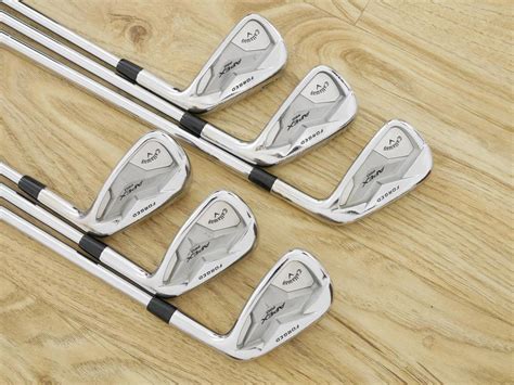 Premiumgolf ศุนย์รวม ไม้กอล์ฟมือสอง คุณภาพสำหรับคุณ