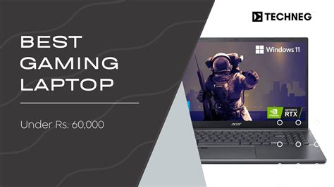 Best Gaming Laptop India Austin Carr