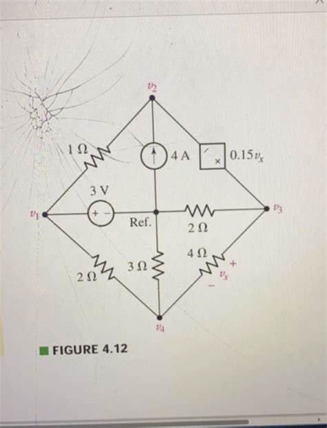 Solved FIGURE 4 12 Chegg