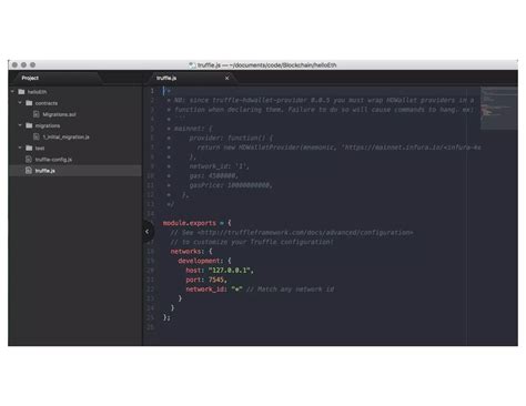 Developing Blockchain Applications Pdf