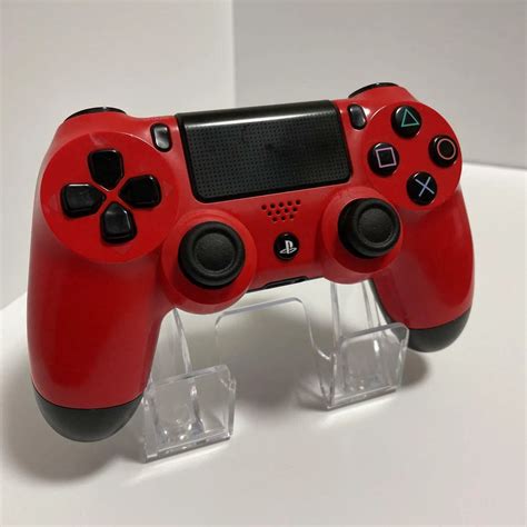 How Much Is A Used Playstation 4 Controller Clearance Danzhao Cc