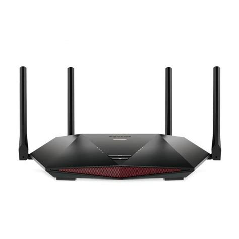 Netgear Nighthawk Pro Xr Ax Wifi Gaming Router Specs Price