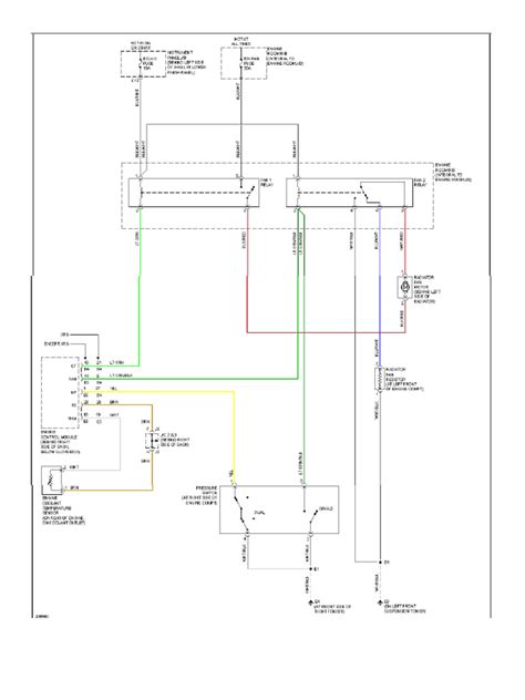 Corrolla Fan Coller Pdf
