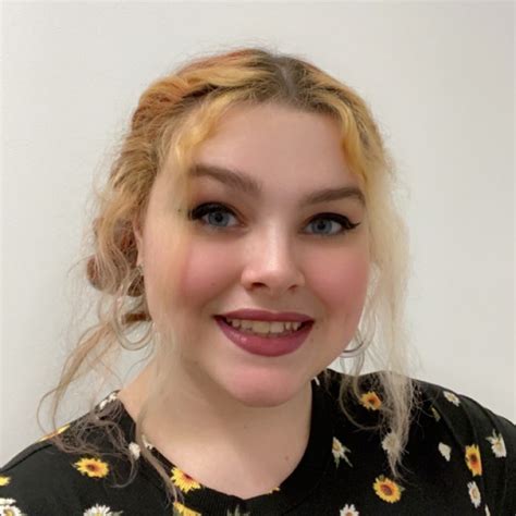 Peyton Brumfield - Process Assistant - Amazon | LinkedIn