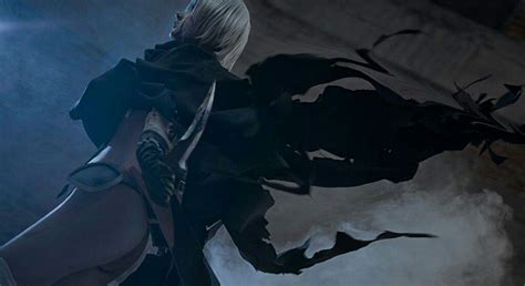 Jack The Ripper 💀assassin Of Black💀 🗡fategrand Order🗡 Cosplay By