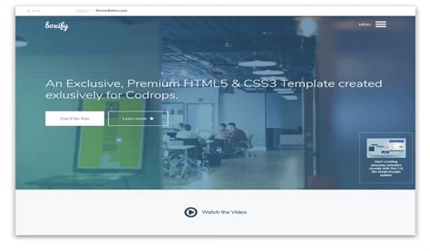 The Key For Data Structure Software Websites Revealed In 5 Easy Steps