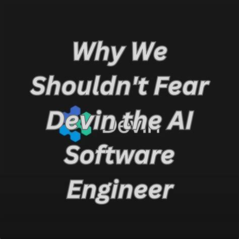 Vineeth N On Linkedin Ai Artificialintelligence Softwareengineering