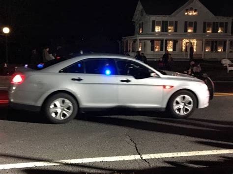 Tolland News Breaking News In Tolland Ct