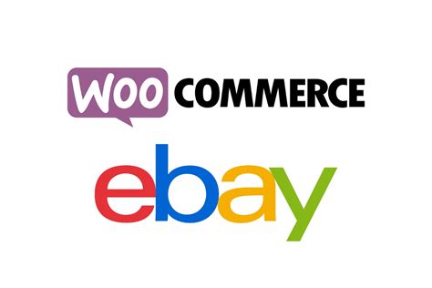 Woocommerce Ebay Integration Litcommerce Hanoi