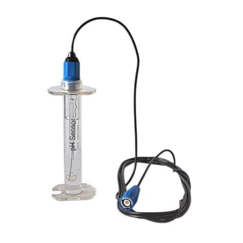 Buy Zodiac Exo Iq Phpro Hydroxinator Iq Phpro Next Gen Ph Sensor