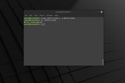 Can You Use Linux Without The Terminal
