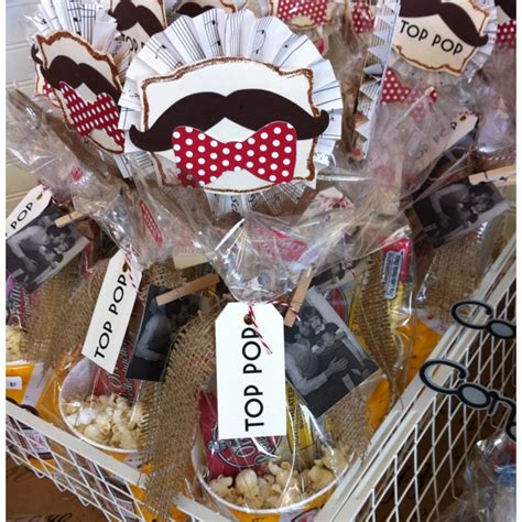 Cute Fathers Day T Idea Seen At Oh Sweet Sadie Craft Boutique