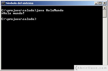 Empezar De Cero A Programar En Java Practicando