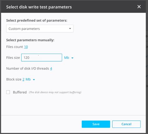 How To Backup Sharepoint Online To Local Storage 4 Methods Compared