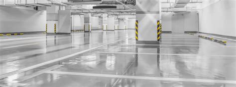 Guide To Waterproofing Basement Walls Superior Waterproofing