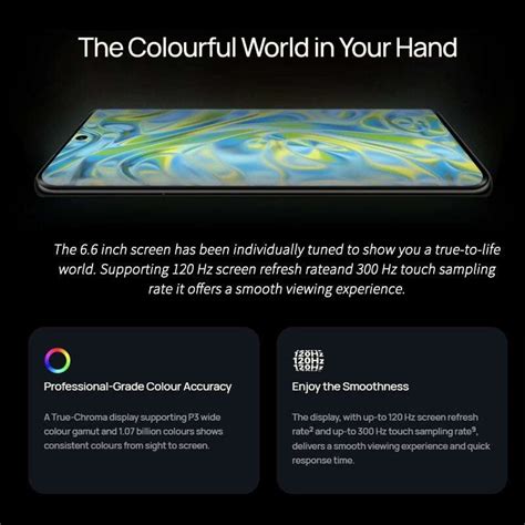 HUAWEI P50 Pro 4G Smart Phone 6 6 OLED Curved Screen Smart Cell Direct