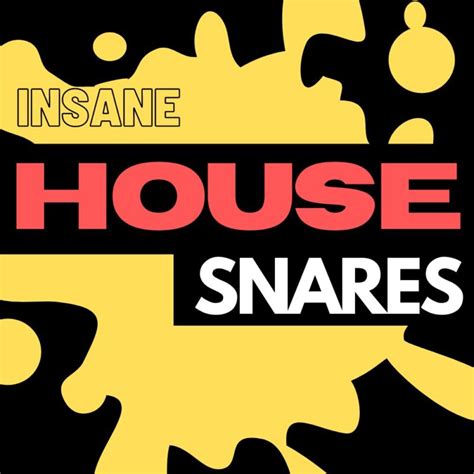 Free Dubstep Loops Download