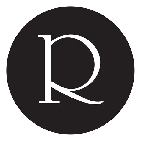 Public Tree Evaluation Form Safetyculture