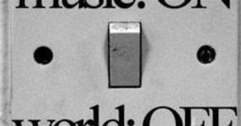 Finding My Way Back From Insanity Album On Imgur