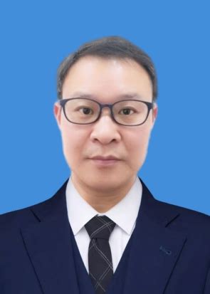 郑 强 上海大学材料科学与工程学院