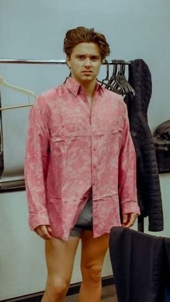 Bradley Simpson Page Lpsg