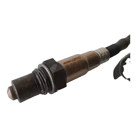 Kia Picanto Rear Oxygen Sensor Assembly 3921004130 Gfn Parts