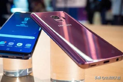 爆：全球首款5g手機正式開售4500mah無線充電後置四攝 每日頭條