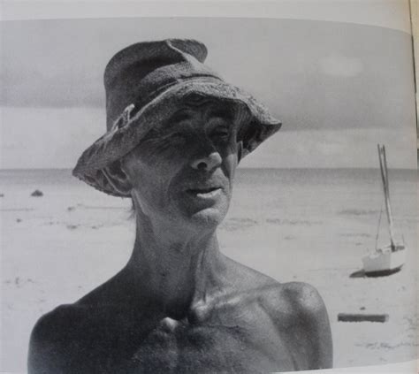 Tom Neale An Island To Oneself Catawiki