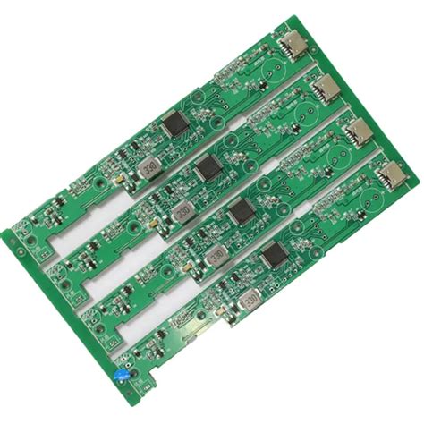 Odm Power Supply Headphone Bluetooth 4g Modem Ir Sensor Roger Arduino