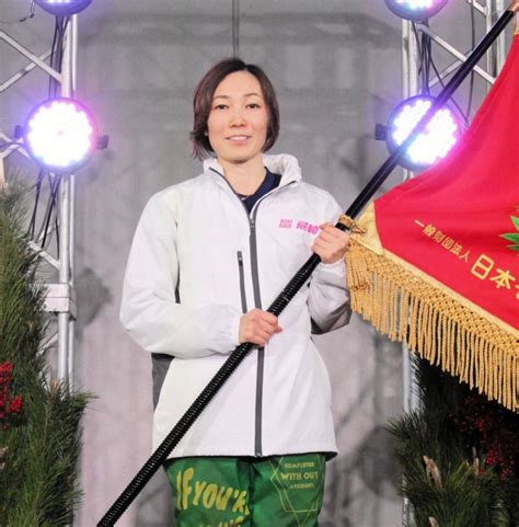 【ボート】尼崎g3 清埜翔子が豪快な4カドまくりで通算3回目の優勝レースデイリースポーツ Online