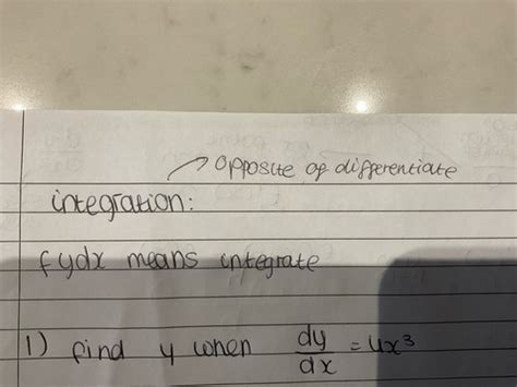 Important Flashcards Quizlet