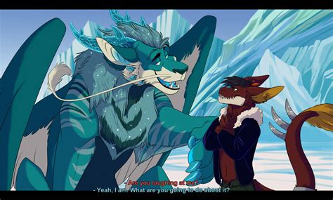 Laughing By Natsuakai On Deviantart