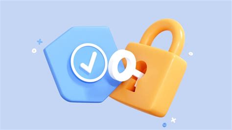 Azure Security Essential Tools And Best Practices Codemotion
