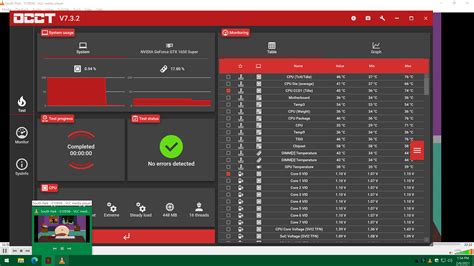 My Ryzen 7 3700X OC TechPowerUp Forums