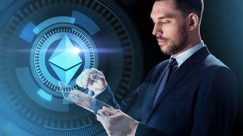 Your Guide To Mobile Wallets Simplify Your Crypto Transactions