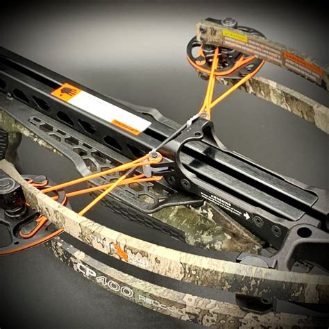 Products GAS BOWSTRINGS