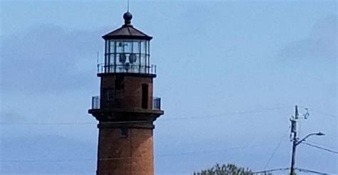 Marthas Vineyard All Island Tour