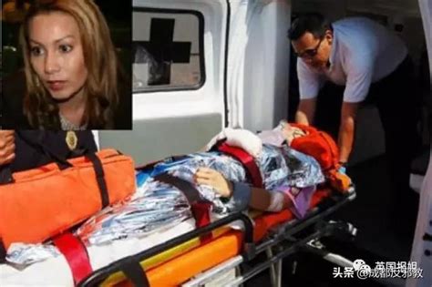 墨西哥女市长惨遭毒贩杀害为救女儿只身赴难 毒贩 墨西哥 米却肯州 新浪新闻